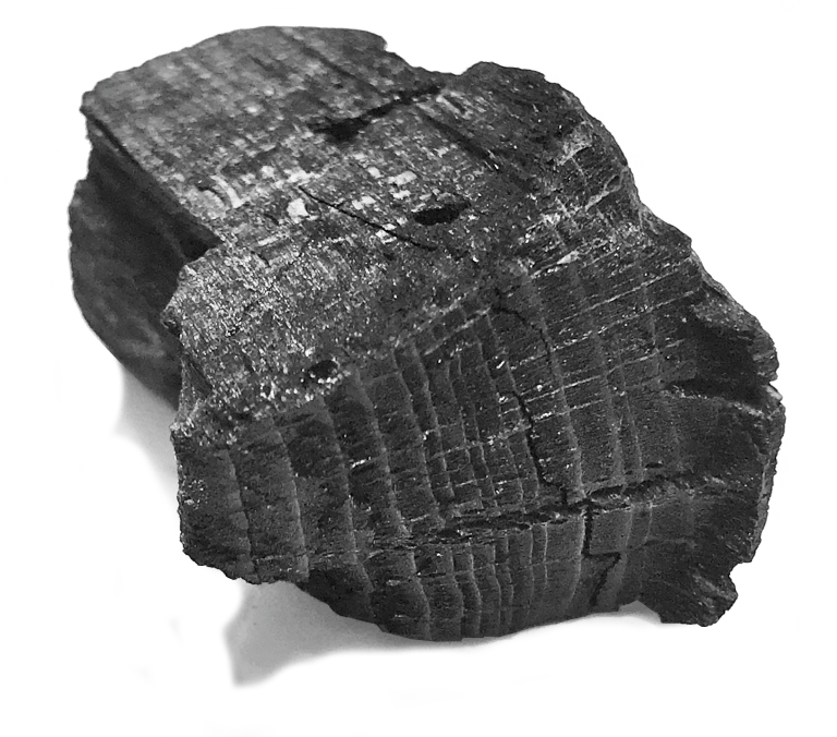 Biochar - German Biochar e.V.