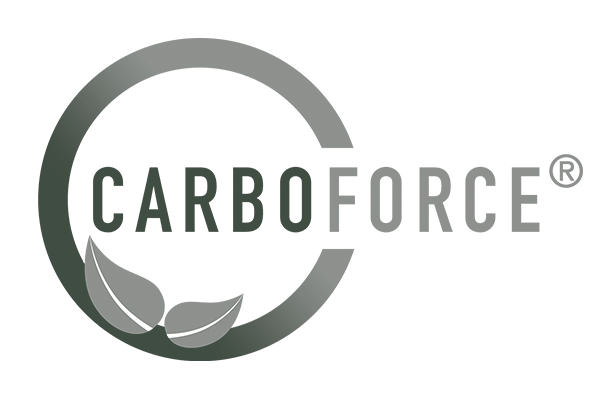 Partners - German Biochar e.V.