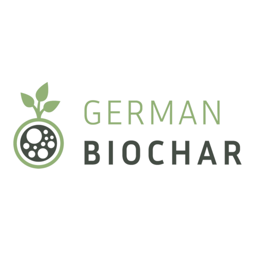 The Biochar Summit 2025 - German Biochar e.V.