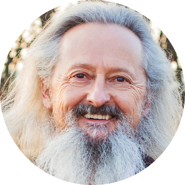 Fachtagung 2021 - German Biochar e.V.